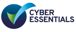 About DS | Dignus Support